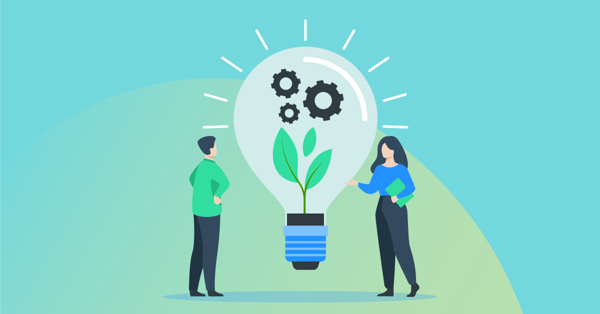 SFDR Article 6, 8 and 9 products explained. What do the classifications ...